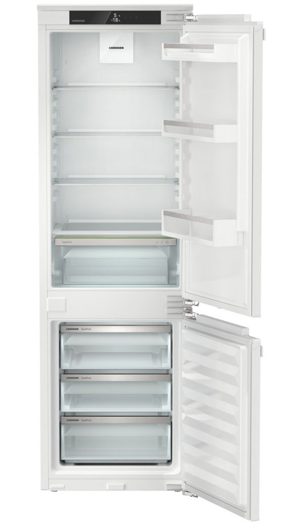 Встраиваемый холодильник LIEBHERR ICd 5103-22 001 белый