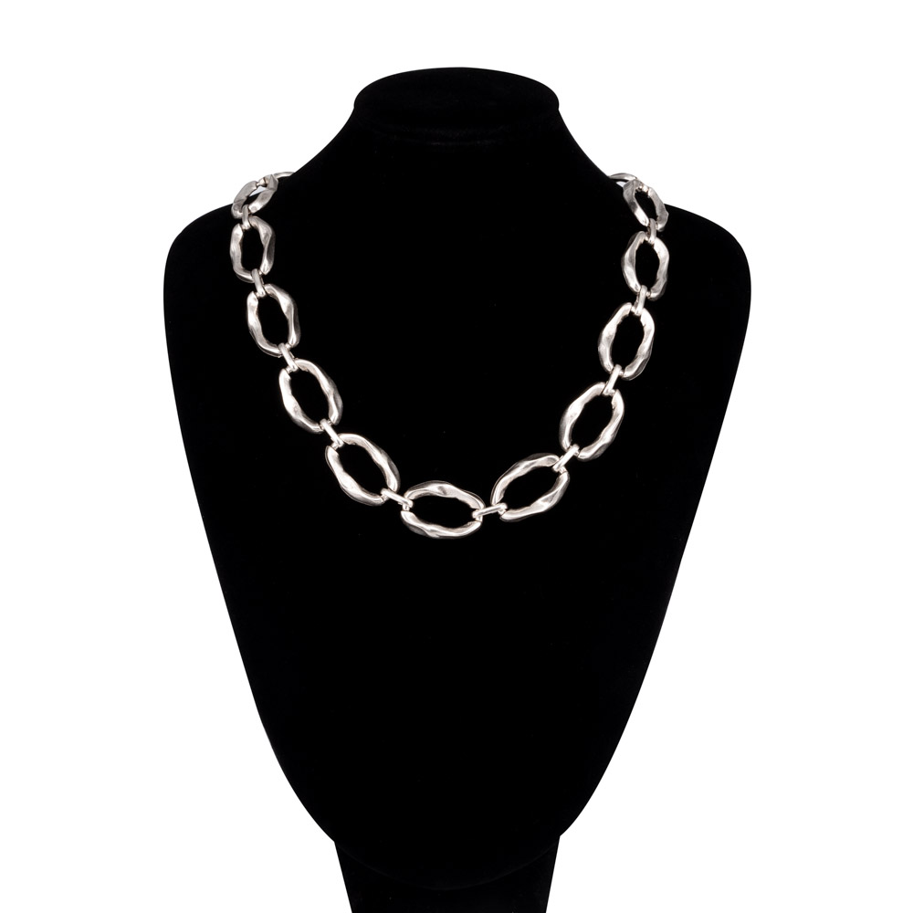 Ожерелье женское OTOKODESIGN 55822