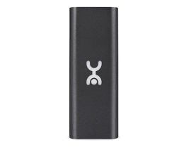 USB-модем Yota 4G LTE Black