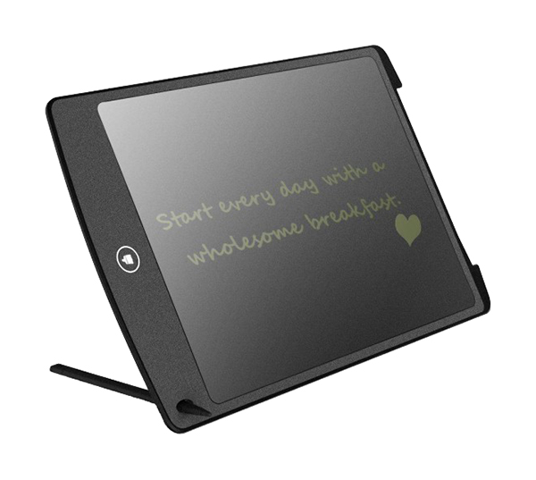 Графический планшет Lcdgk LCD 12"