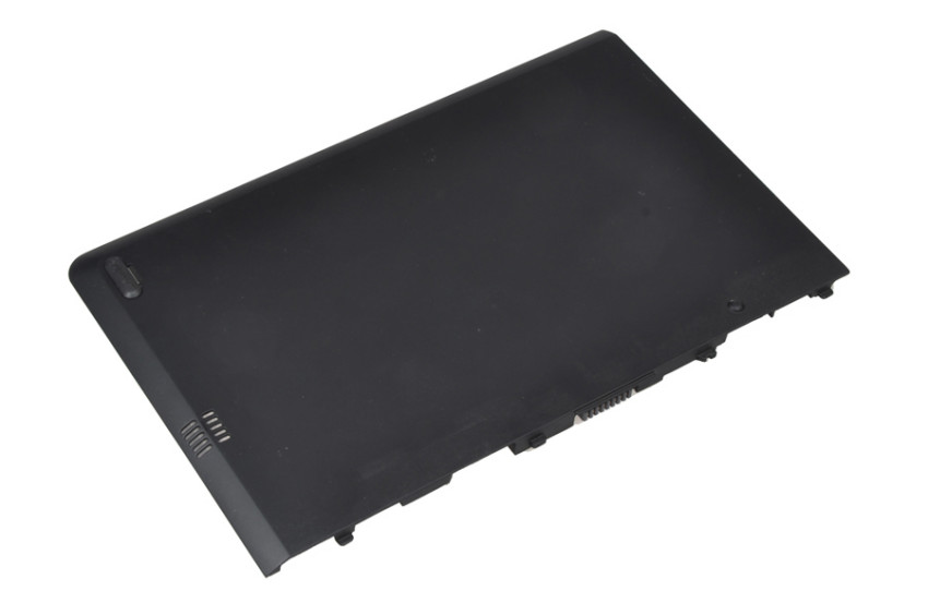 Аккумулятор Pitatel "BT-1430", для HP EliteBook 9470m/ 9480m (Folio)
