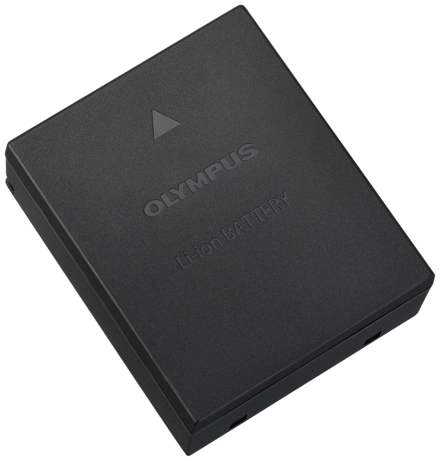 Аккумулятор Olympus BLH-1 V6200780E000
