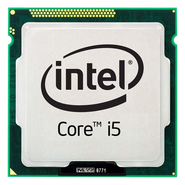 Процессор Intel Core i5 4570 OEM