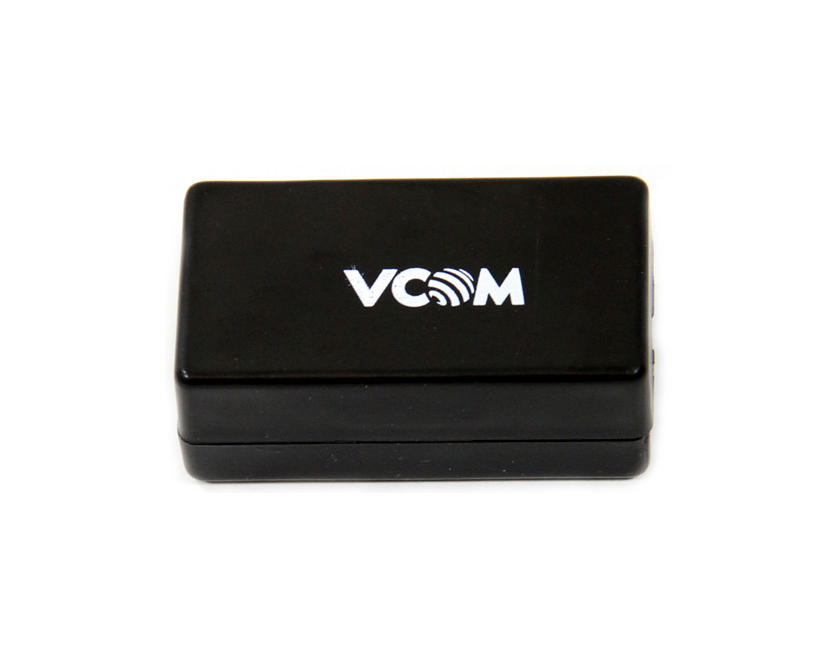 Коннектор VCOM NM211