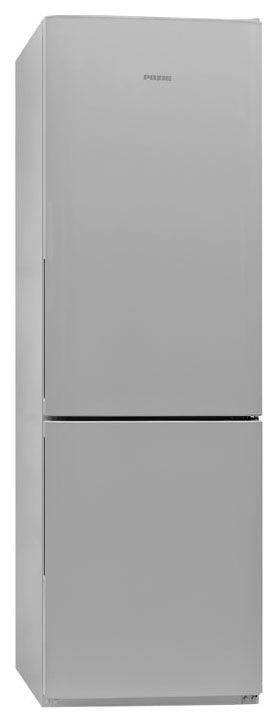 Холодильник POZIS RK FNF-170 серебристый