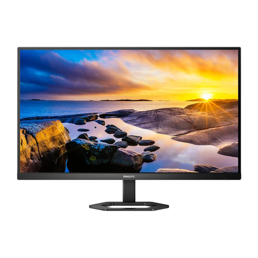 27" Монитор Philips 27E1N5300AE Black 75Hz 1920x1080 IPS