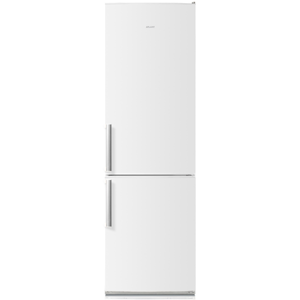 Холодильник ATLANT XM 4424-000 N белый
