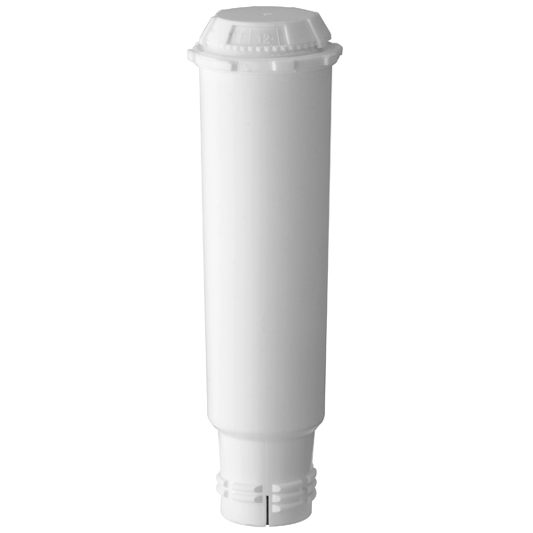 Картридж Nivona Water Filter Cartridge NIRF700