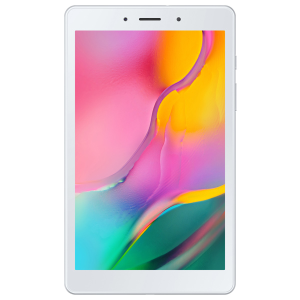 Планшет Samsung Galaxy Tab A SM-T290 8" 2/32GB White Wi-Fi