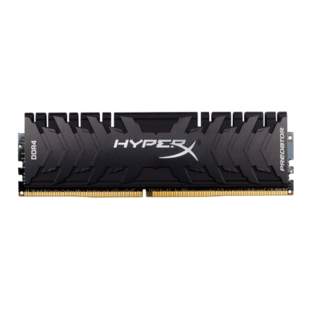 Оперативная память HyperX Predator HX433C16PB3/16