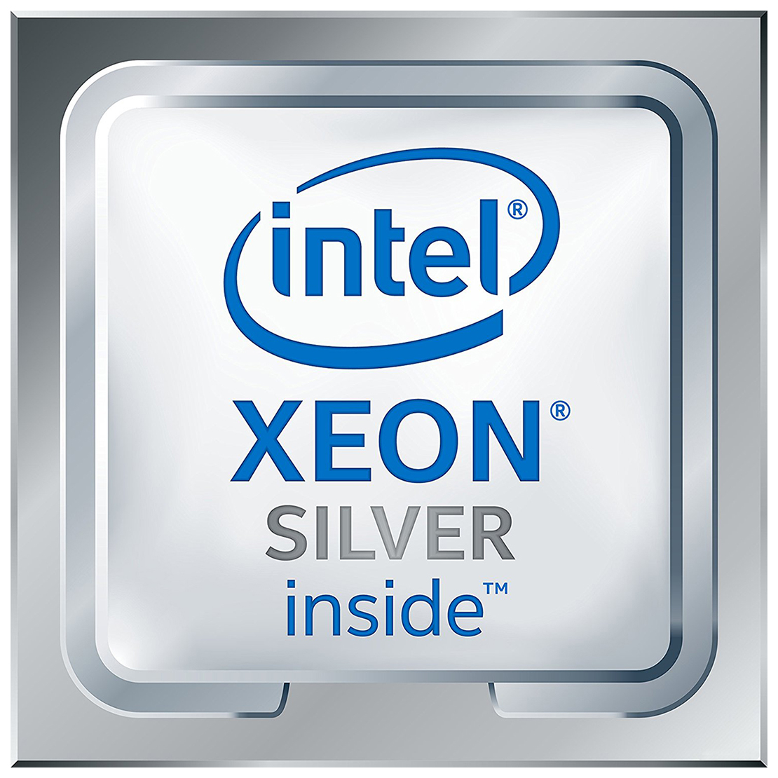 Процессор Intel Xeon Silver 4114 LGA 3647 Box