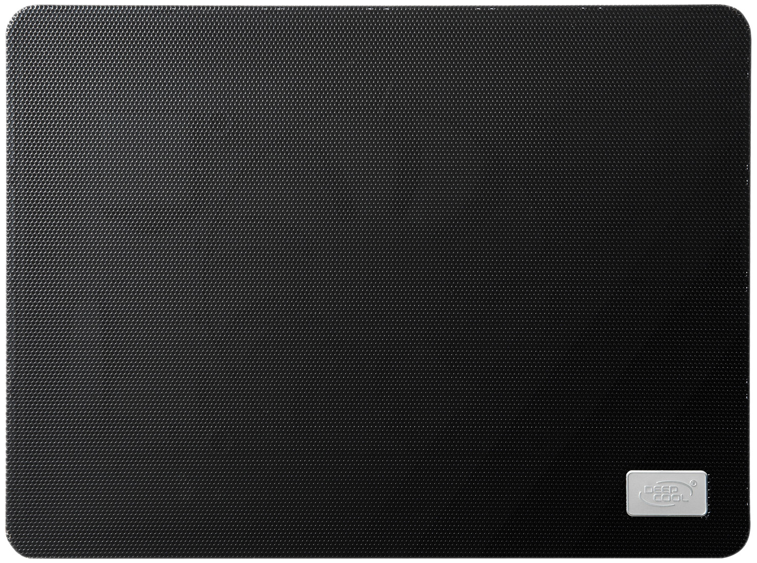 Подставка для ноутбука Deepcool N1 DP-N112-N1