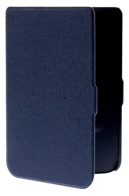 Чехол для электронной книги PocketBook 614/615/625/626 Dark Blue