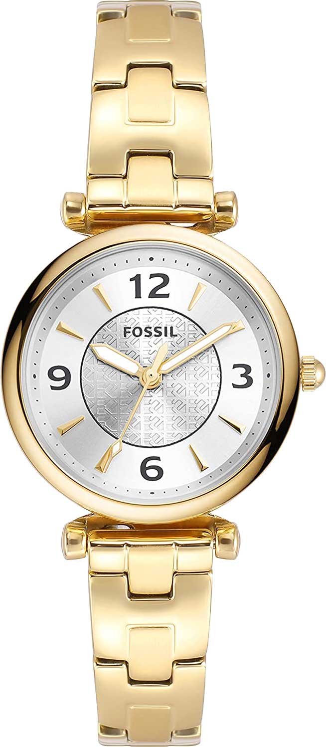 Наручные часы женские Fossil ES5203