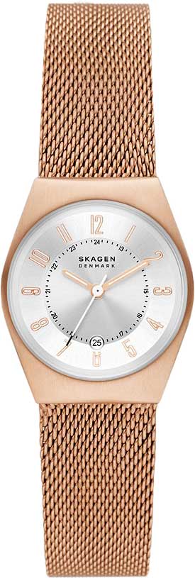 Наручные часы женские Skagen SKW3035