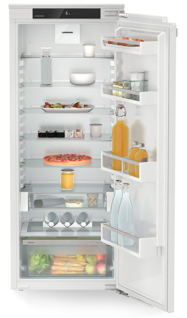 Встраиваемый холодильник LIEBHERR IRd 4520-22 001 белый