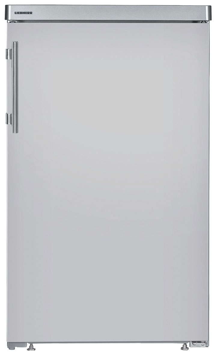 Холодильник LIEBHERR TSL 1414-21 серебристый