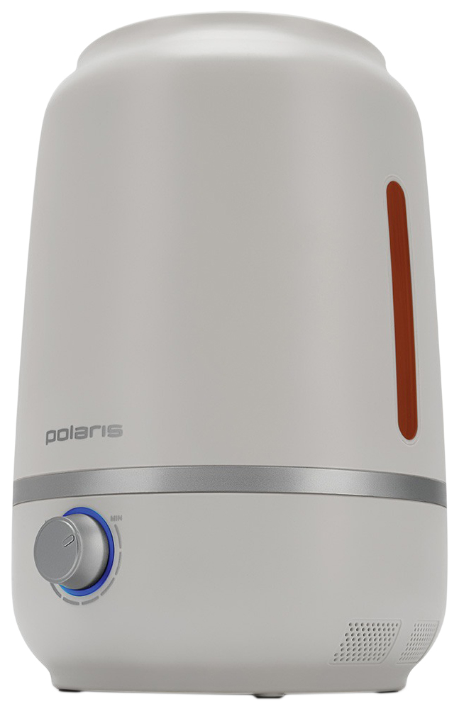 Воздухоувлажнитель Polaris PUH 6305 White