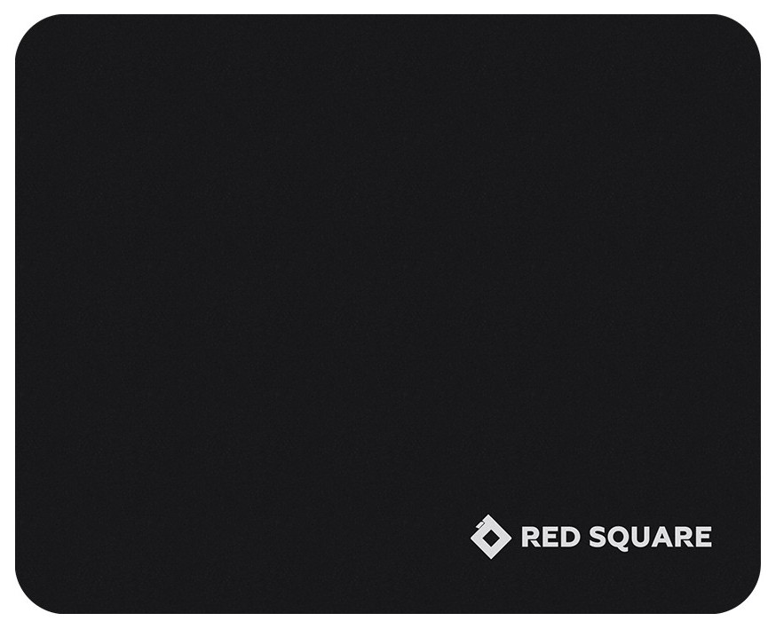 Игровой коврик для мыши Red Square Killer Mat (RSQ-40004)