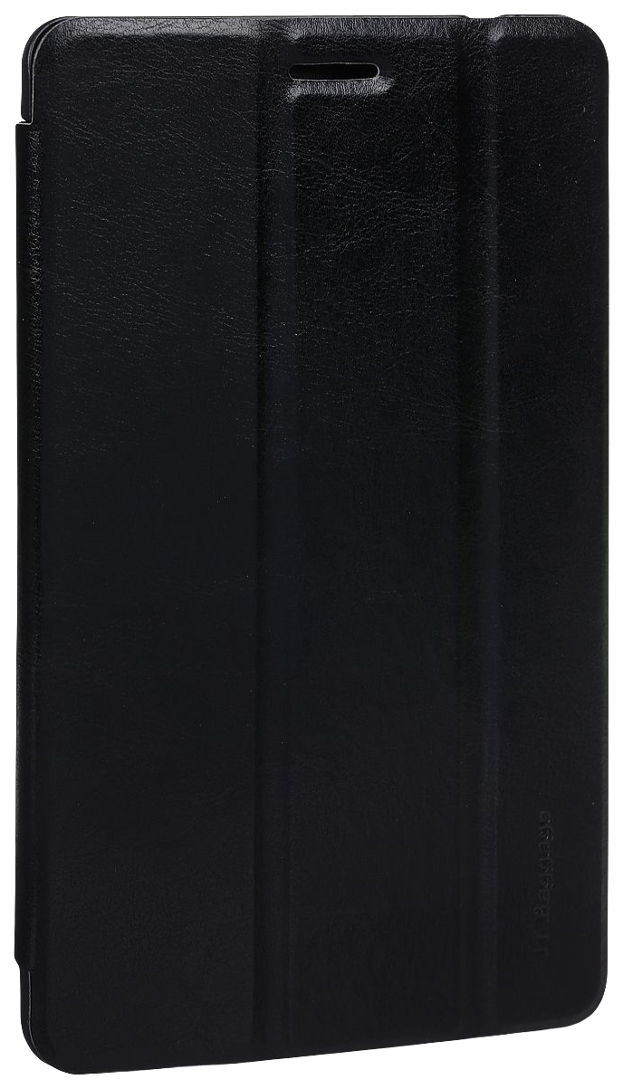 Чехол IT BAGGAGE для Huawei Media Pad T3 8" Black ( ITHWT3805-1)