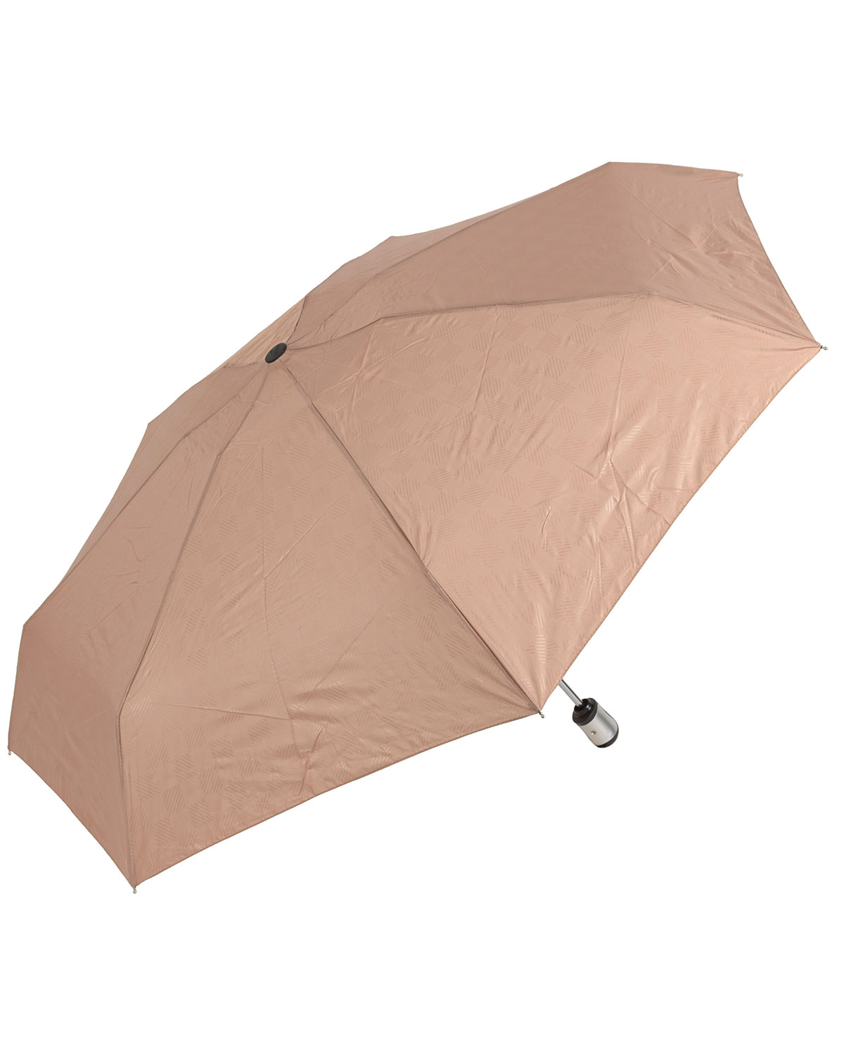 Зонт женский Sponsa 7013-SCE коричневый