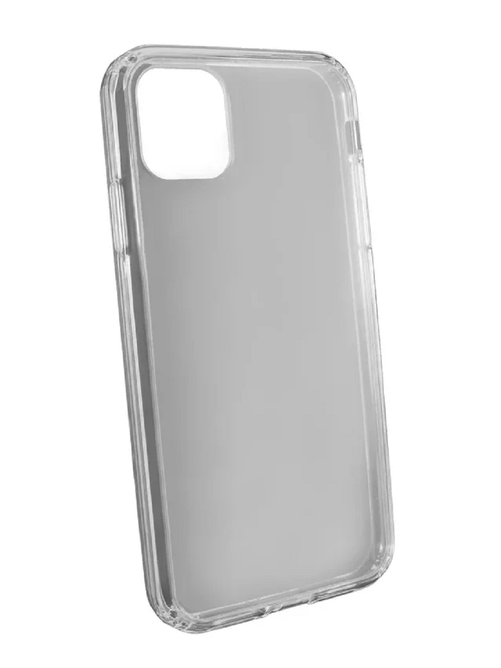 Чехол LuxCase для Apple iPhone 13 mini, 63268