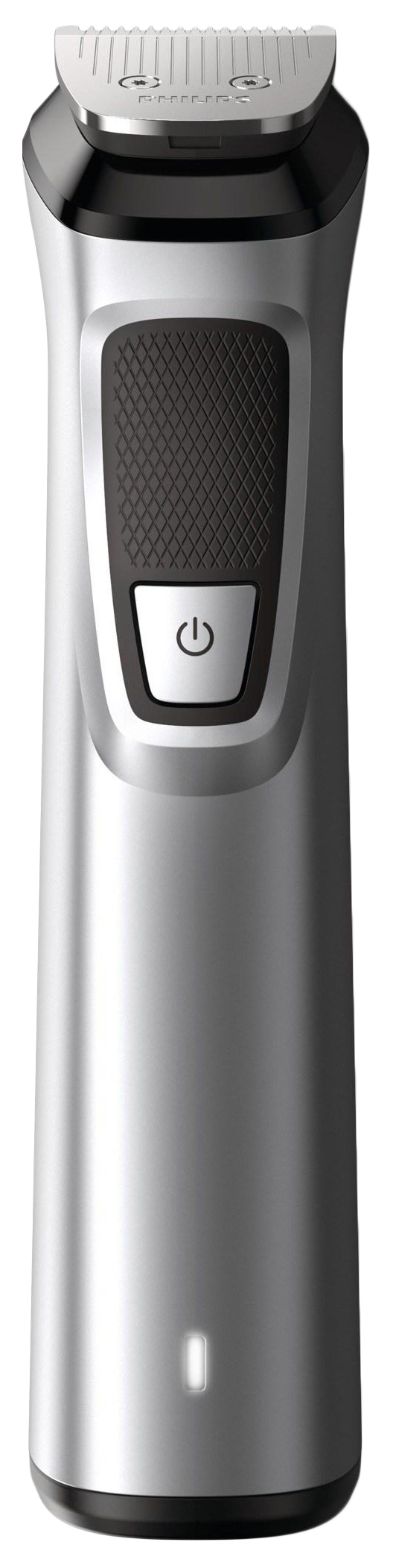 Триммер Philips Multigroom Series 7000 MG7730/15