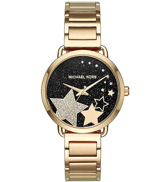 Наручные часы кварцевые женские Michael Kors MK3794