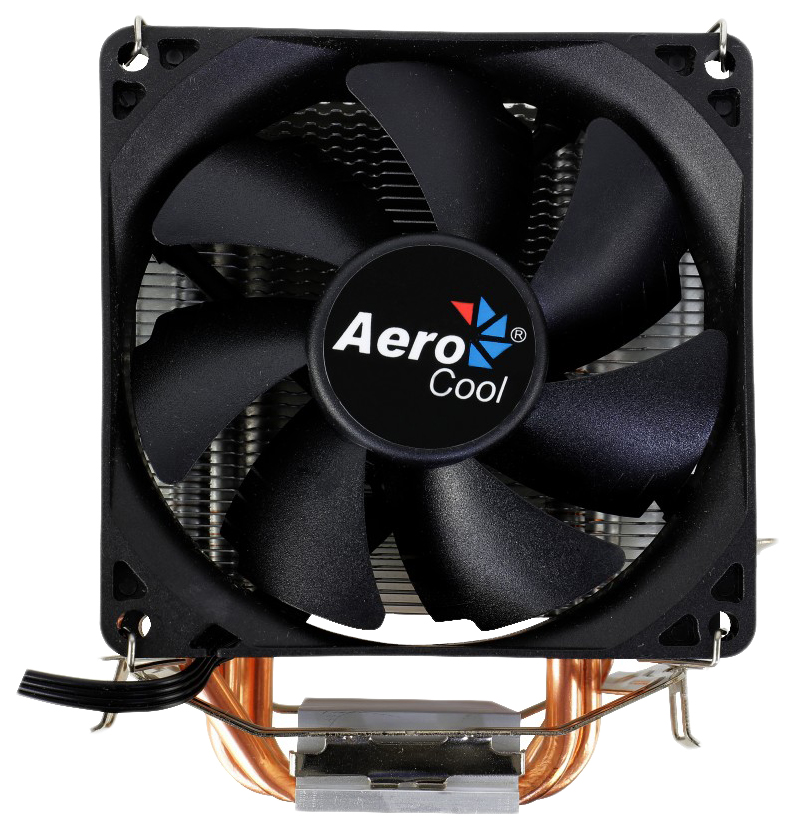 Кулер для процессора AeroCool Verkho 3