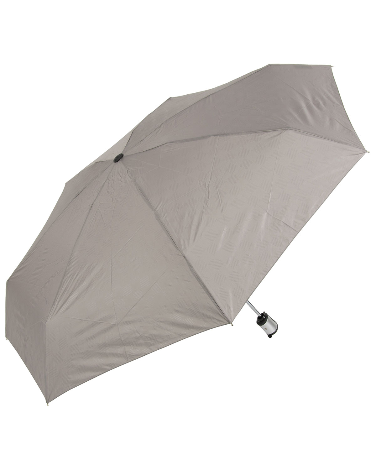 Зонт женский Sponsa 7013-SCE серый