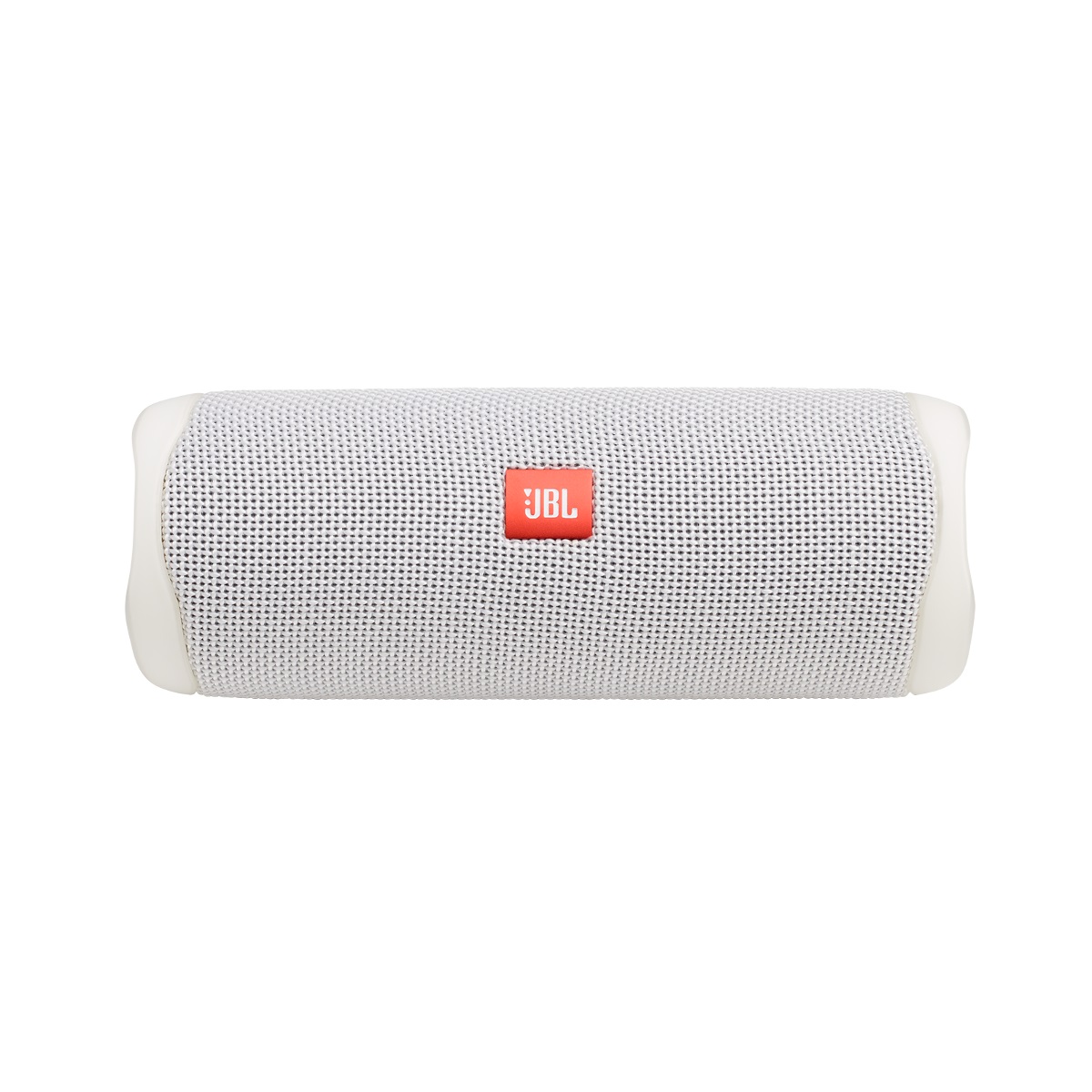 Портативная колонка JBL Flip 5 White