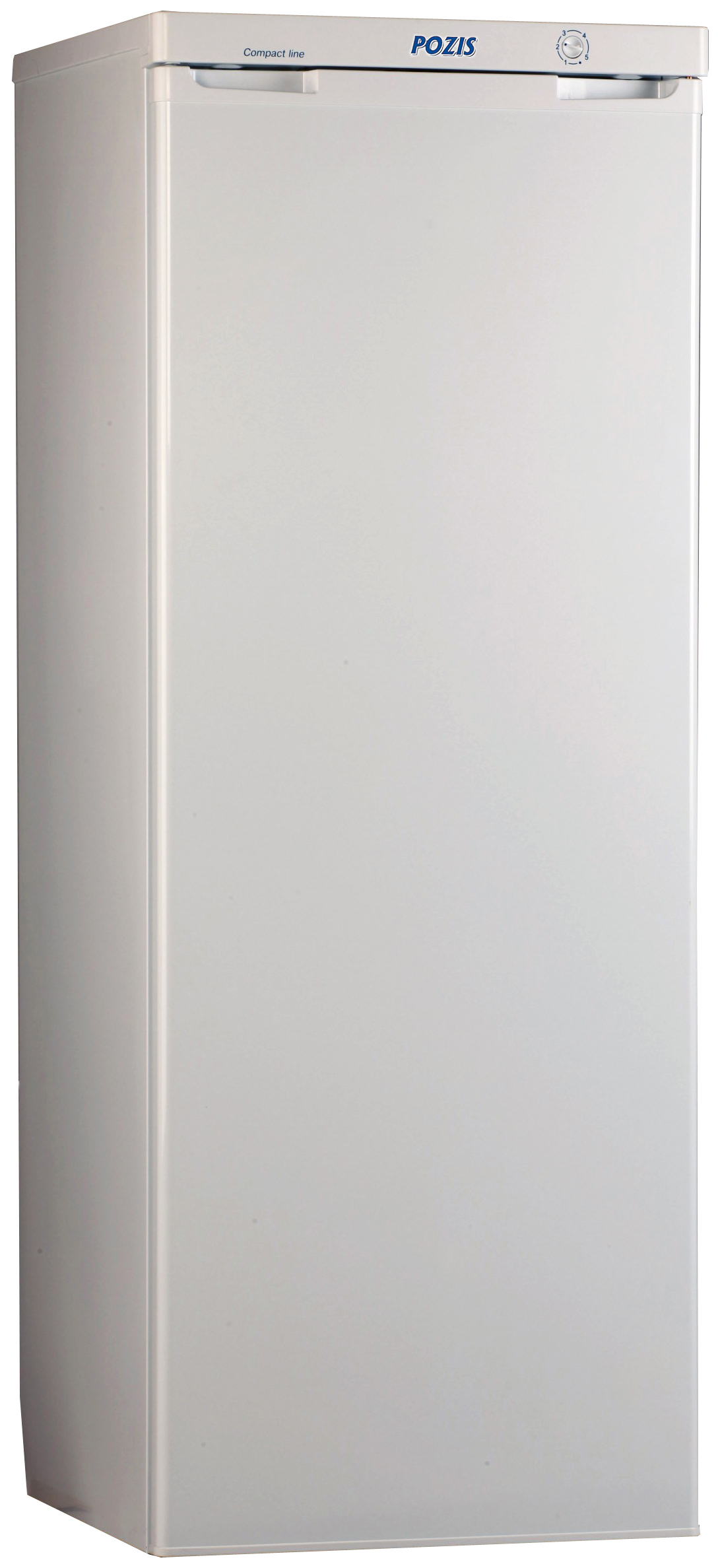 Холодильник POZIS RS 416 белый