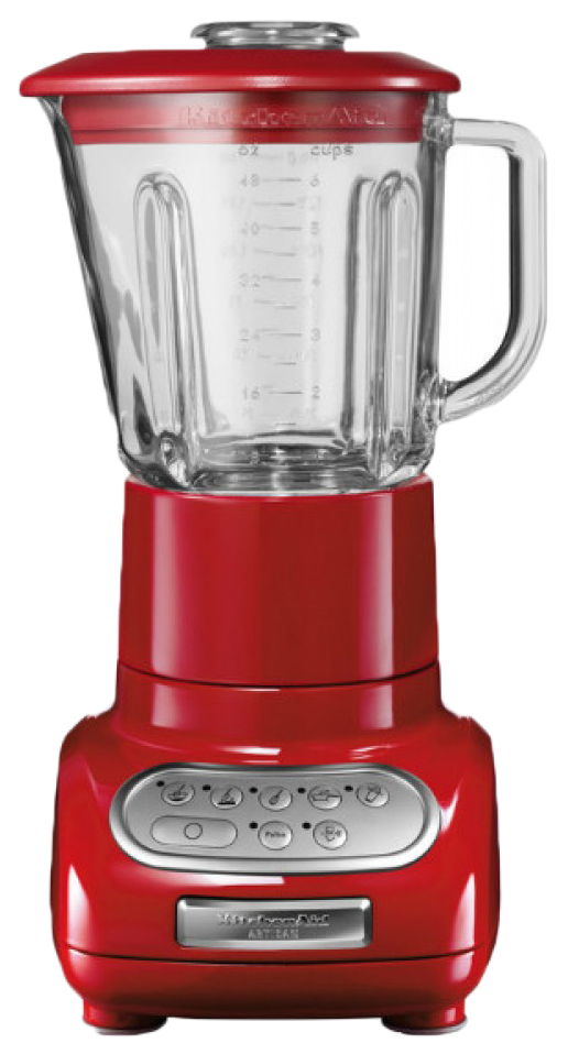 Блендер KitchenAid 5KSB 5553 EER