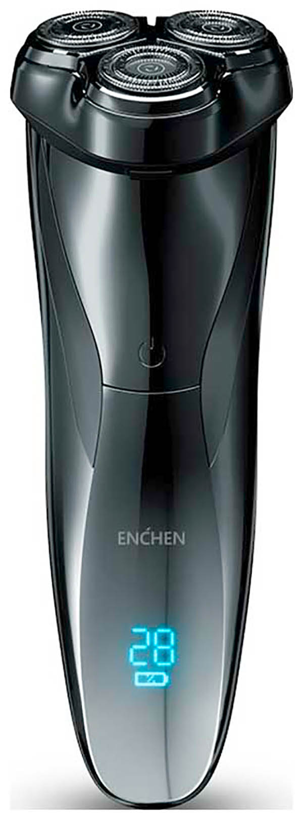 Электробритва Enchen BlackStone 3 Electric Shaver