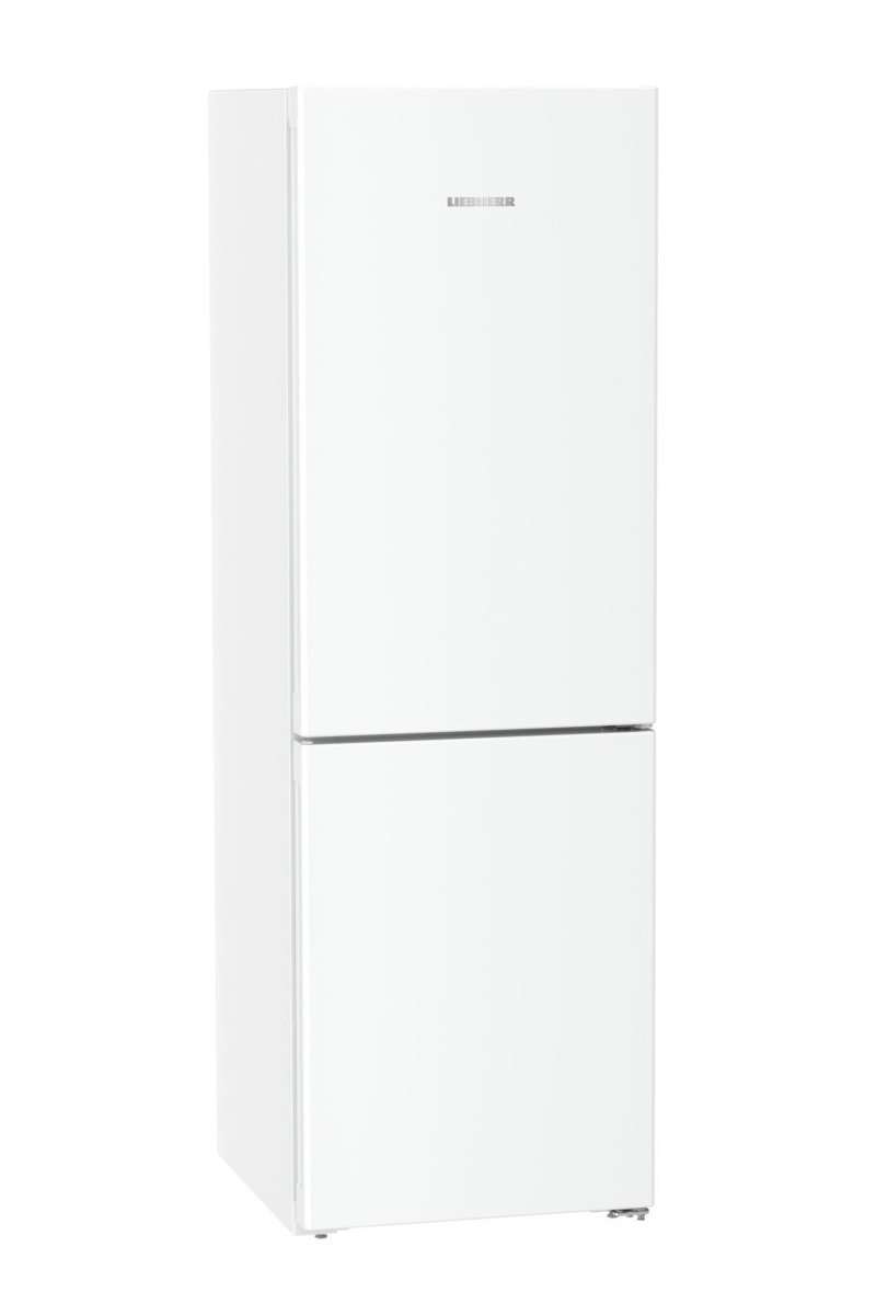 Холодильник Liebherr CBNd 5223-20 001