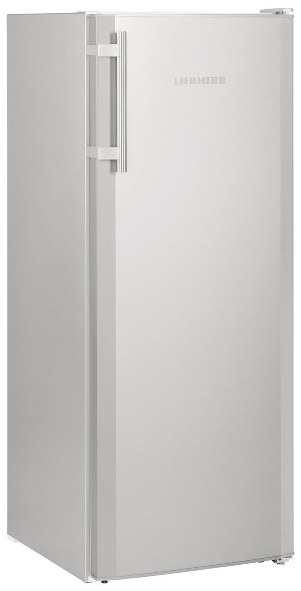Холодильник Liebherr 2834-20 001 Silver