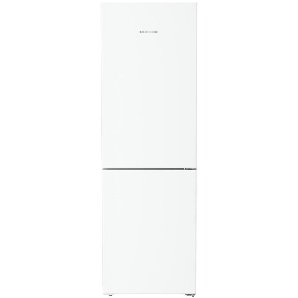 Холодильник Liebherr CNf 5203-20 001 White