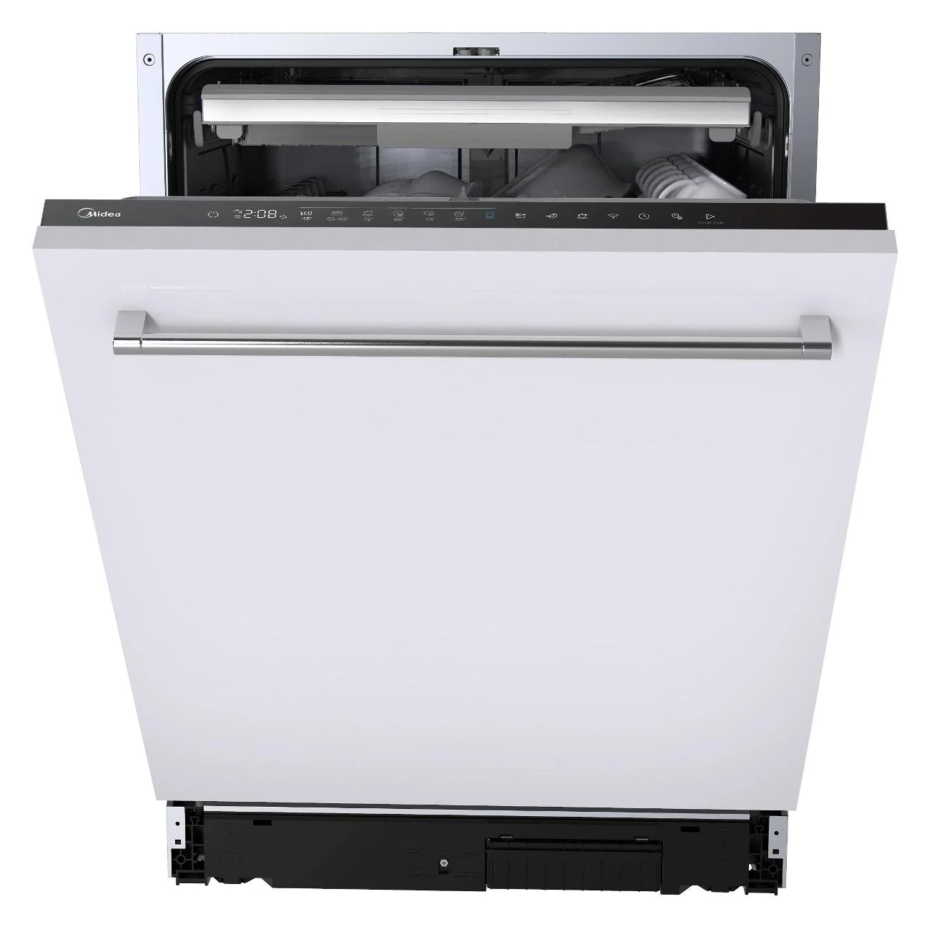 Встраиваемая посудомоечная машина Midea MID60S560i