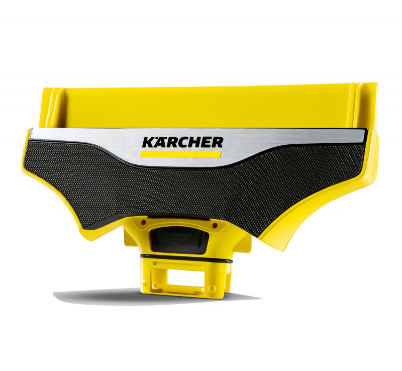 Щетка пол/ковер Karcher 2.633-512