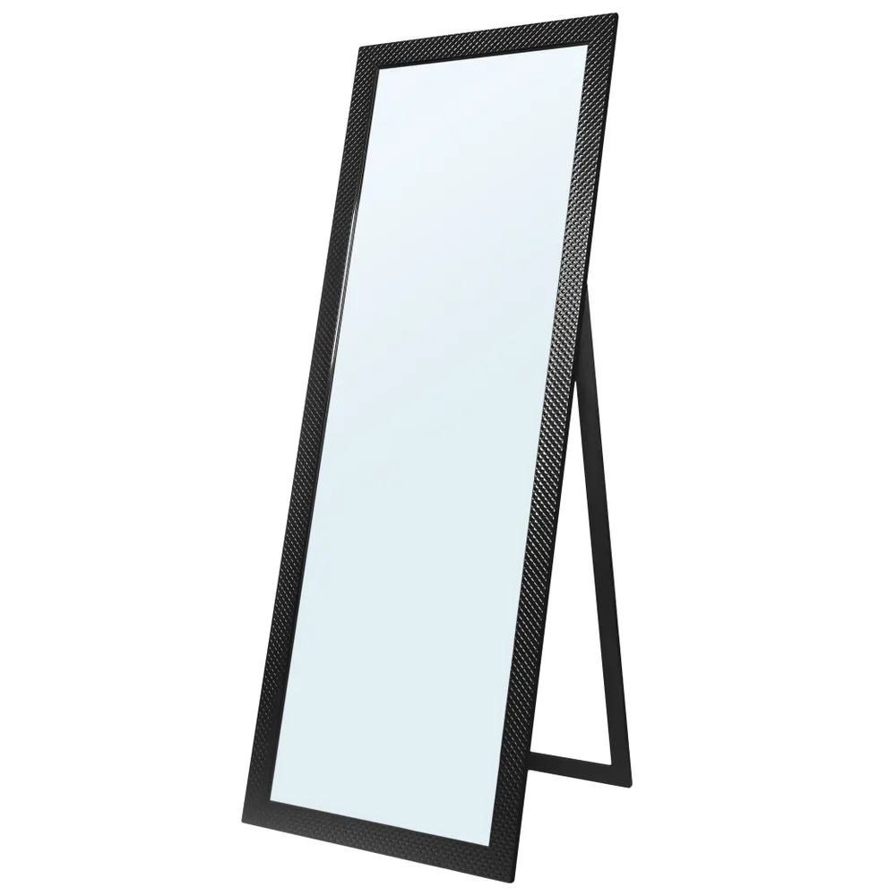Напольное гримерное зеркало STOBAGETOFF 165х60 см