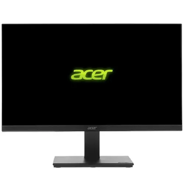 23.8" Монитор Acer V247YAbmipxv Black 75Hz 1920x1080 VA