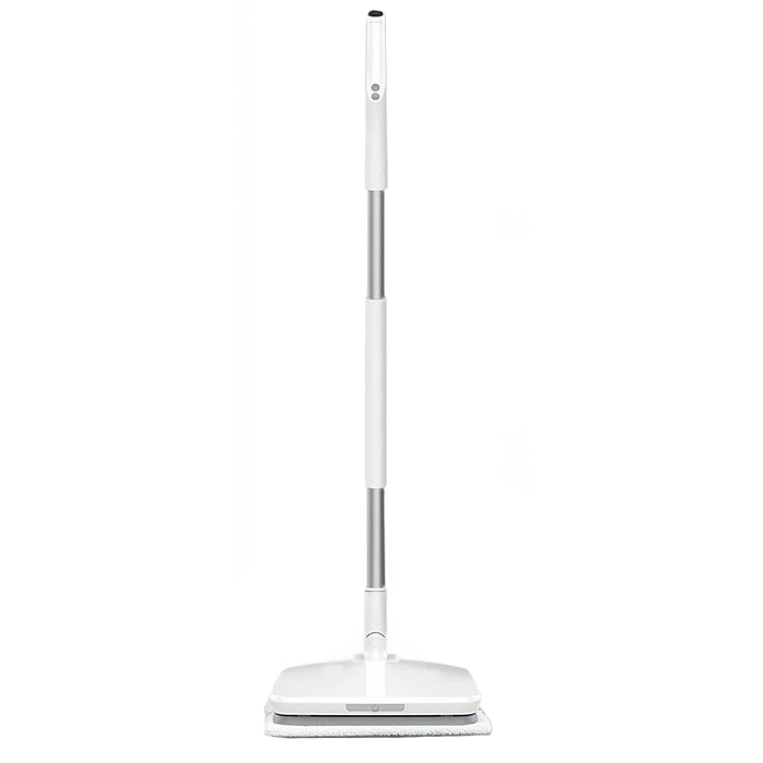 Электрошвабра Xiaomi SWDK Electric Mop White D260