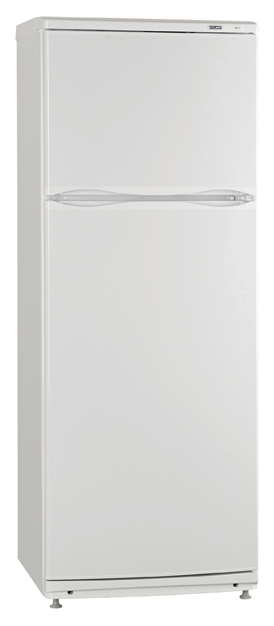 Холодильник ATLANT МХМ 2835-90 белый