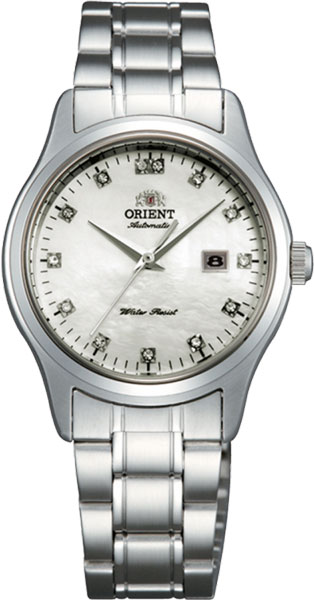 Наручные часы механические женские Orient NR1Q004W
