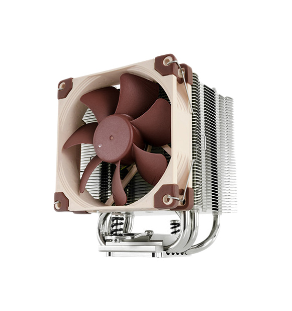 Кулер для процессора Noctua NH-U9S