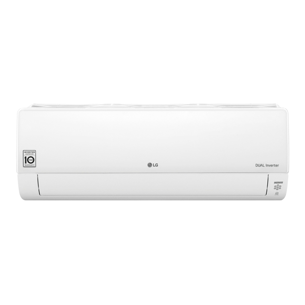 Сплит-система Lg ProCool B12TS,NSJ/B12TS,UA3