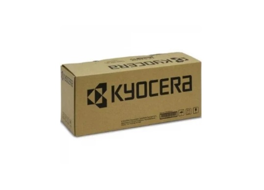 Kyocera DK-3190 P3050dn/P3055dn/P3060dn
