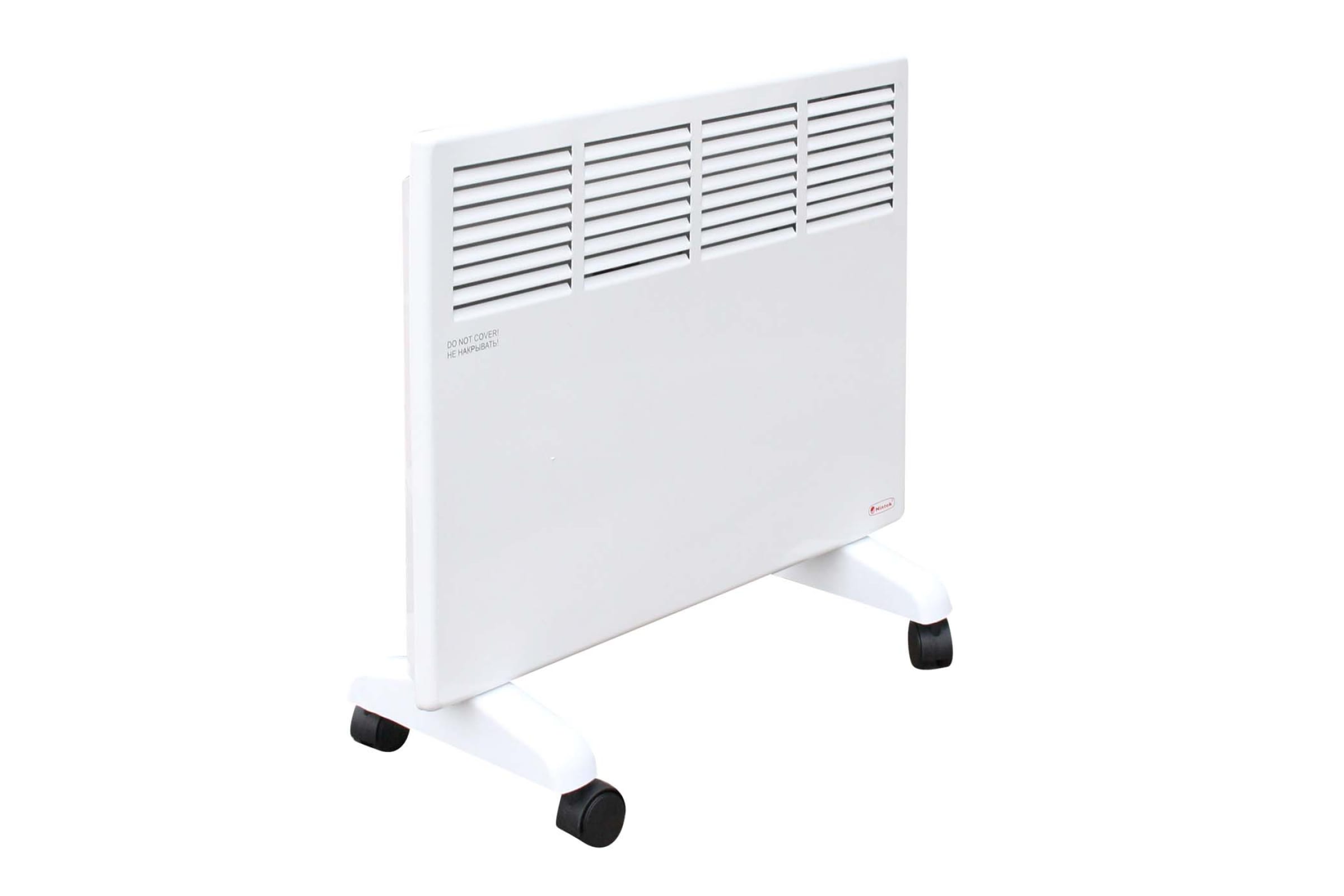 Конвектор Hintek XM-1500