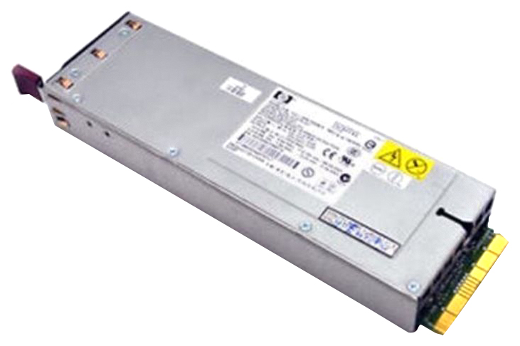 Серверный блок питания HP DPS-700GB HSTNS-PD06 700W (412211-001)
