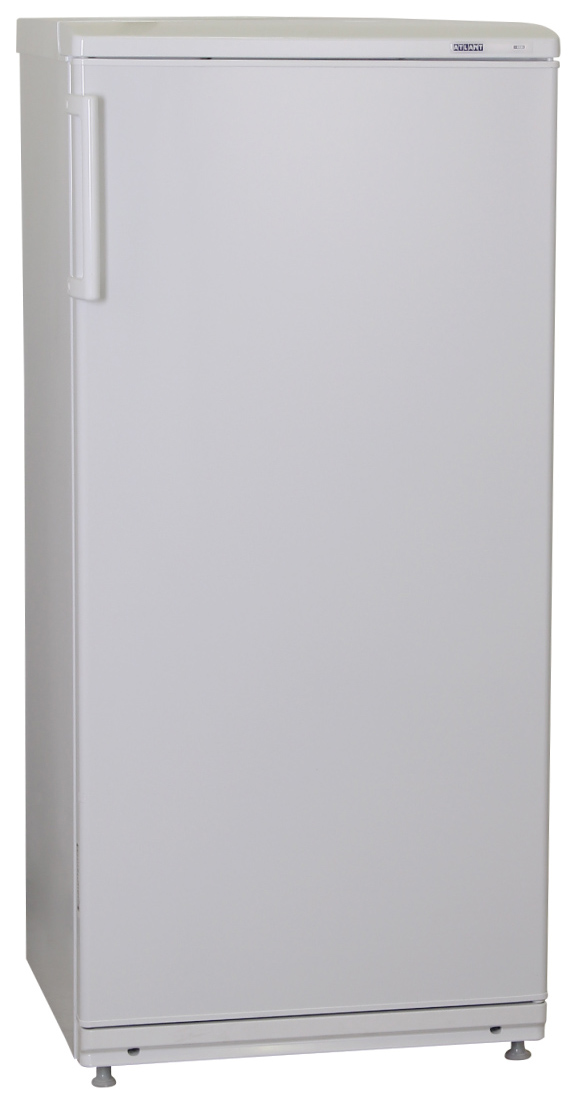 Холодильник ATLANT МХ 2822-80 белый